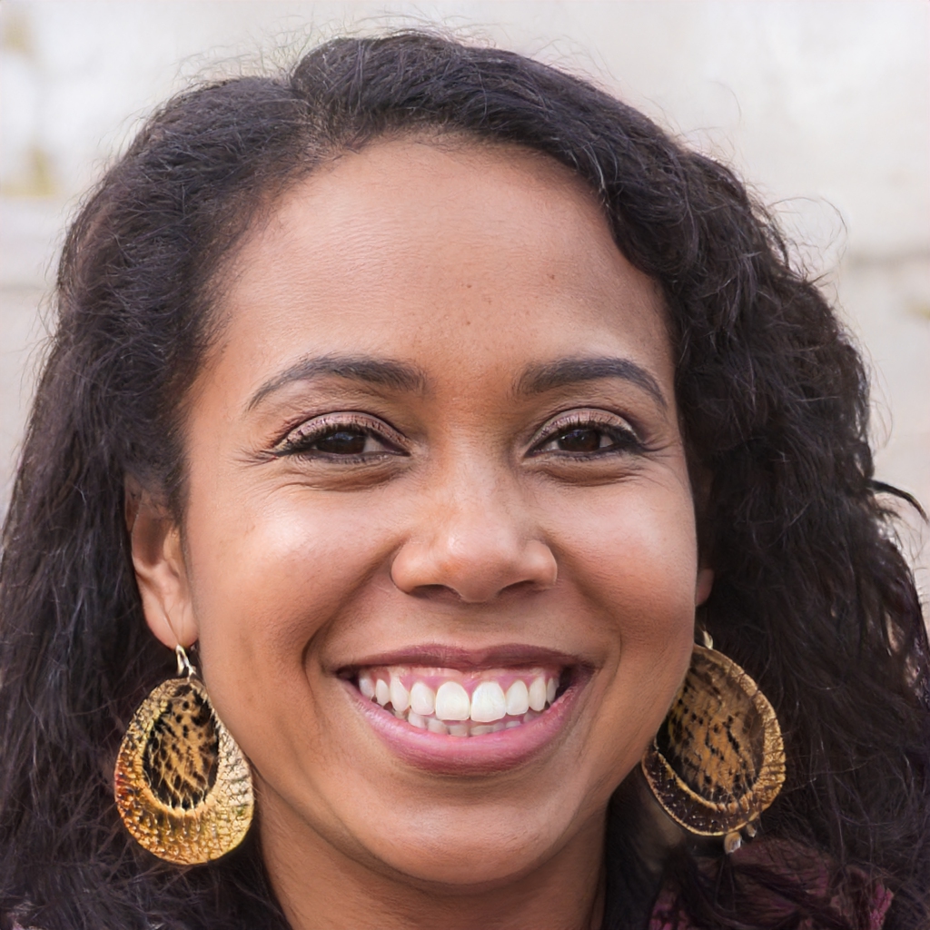 Contact - Audiencr Digital Marketing Agency